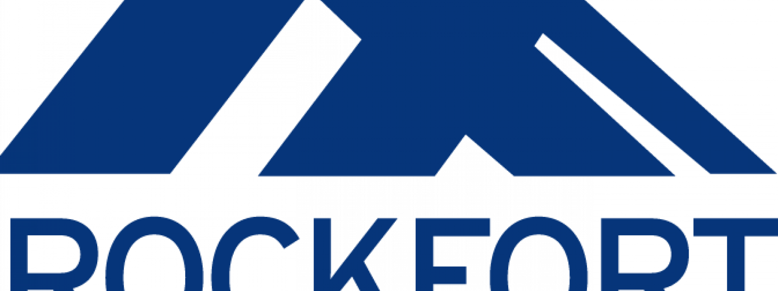 Another case study | Rockfort Engineering | Banbury, Oxfordshire